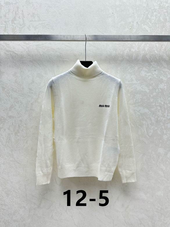 MiuMiu S-XL (71)-Fashion丨QiQi